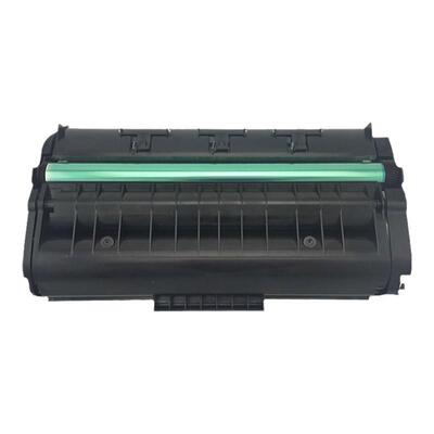 非原装理光SP310SFNw硒鼓适用SP310DNw SP320DN打印机粉盒SP325DNw SP325snw碳粉盒SP311LC SP312dnw 313DNw