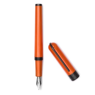 Pineider/彼耐德大都会系列