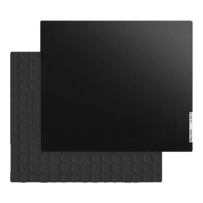 WALLHACK沃哈克VA005玻璃鼠标垫
