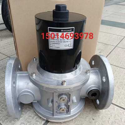 议价HoneywellVE4065A1000    VE4080B  VE4080A3021 VE4080B1016