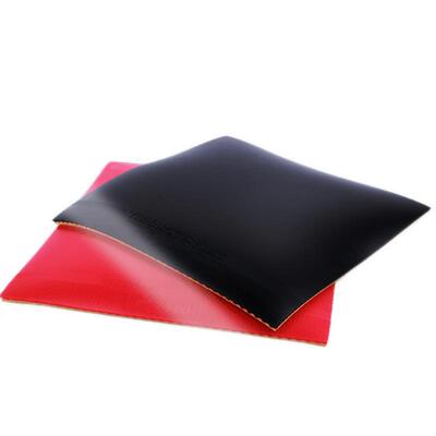 tibhar德国挺拔sinus乒乓球胶皮