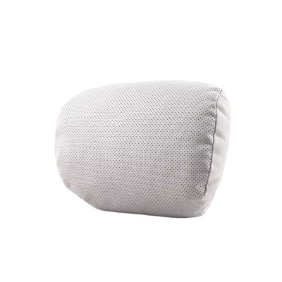 汽车头枕护颈枕车内靠枕腰靠车用车载适用于奔驰迈巴赫宝马特斯拉