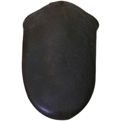 梅花鹿干鹿尾巴37克左右煲汤泡酒