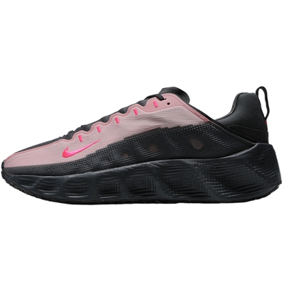 滔搏NIKE耐克男子AVA ROVER低帮时尚百搭运动休闲鞋DX4215-012