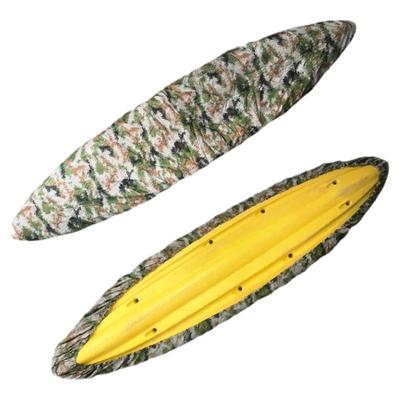 冲浪板牛津布保护罩皮划艇套