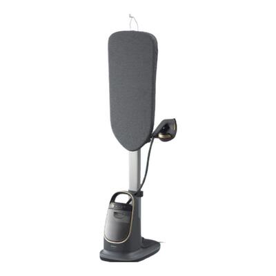 飞利浦（PHILIPS）家用挂烫机手持立式 高定智能温控 AIS8540/80