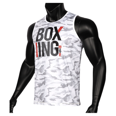 飞特氏透气排汗速干衣