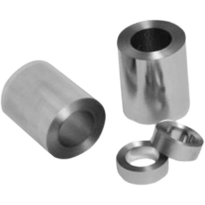 磁芯纳米晶抗干扰圆共模扼流圈