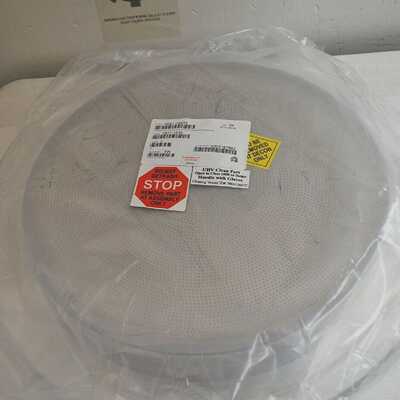 0041-79433 / FACEPLATE TEOS 高深度 300 毫米产品 SA / AMAT