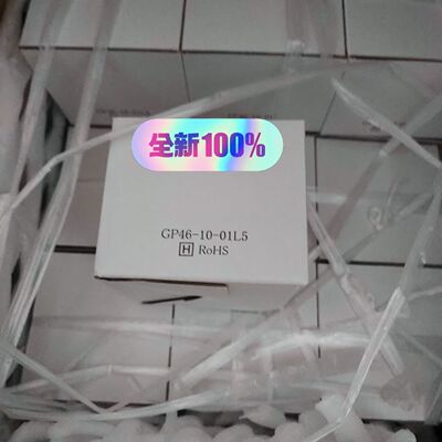询价-压力表GP461001L5