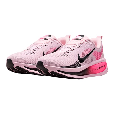 Nike/耐克正品Vomero 18男士耐磨网眼训练运动跑步鞋HM6803-602