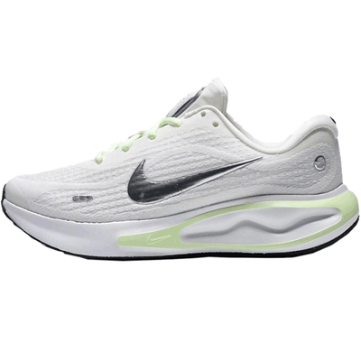 NIKE耐克女子W NIKE JOURNEY RUN运动训练跑步鞋FJ7765-115