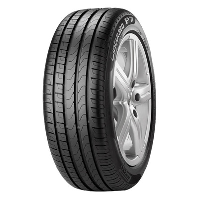倍耐力轮胎235/45R1898W二代P7