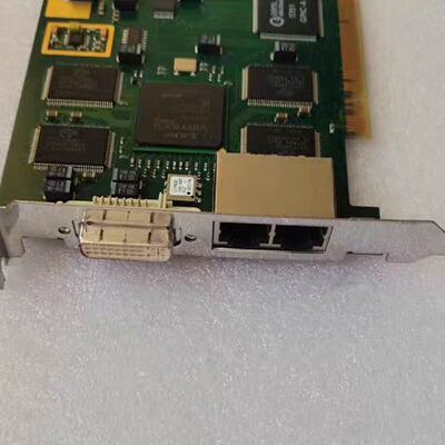 议价-Gopel electroc SFX/PCI 1149-