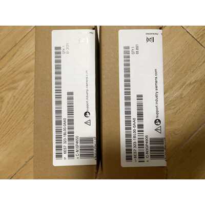 询价-6ES73231BL000AA0模块销售质量保可维修