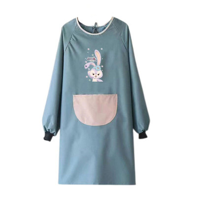 复合布时尚是防水挡风