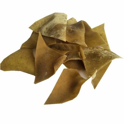 安徽蚌埠特产粉折子农家纯手工