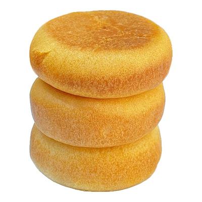 爱乡亲肉松饼经典原味早餐糕点面包批发解馋充饥零食宿舍点心小吃