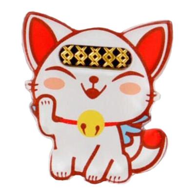 日本电脑手机防辐射贴孕妇儿童用