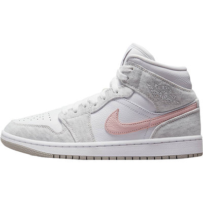 耐克2021年夏季高帮篮球鞋