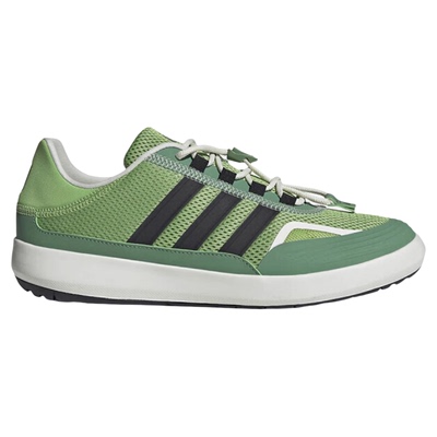 Adidas/阿迪达斯运动休闲鞋