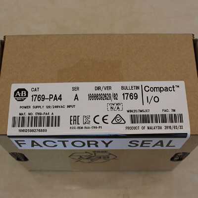 议价罗克韦尔Micro800CPU 2080-LC2020QWB全新原装2080LC2020QWB
