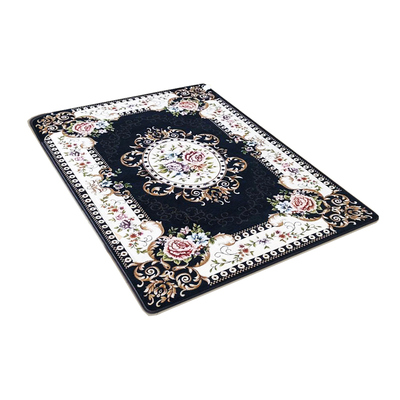 石墨烯发热安全零辐射