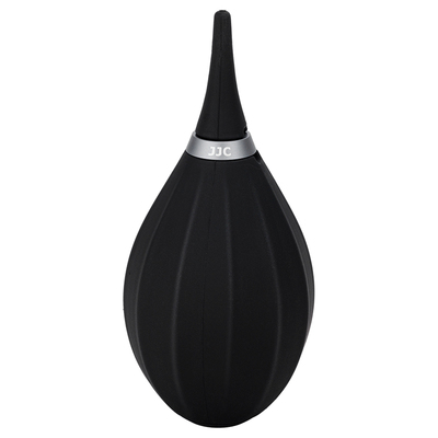 JJC一体式清洁气吹吹气球皮老虎