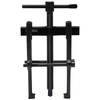 拓驰多功能专用轴承二爪拉马