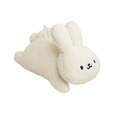 Homeside纸巾袋家用/车载