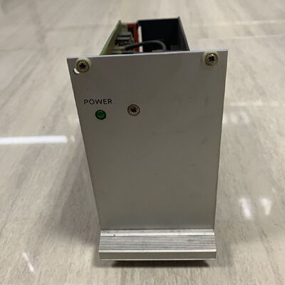 议价Schroff PGG 124