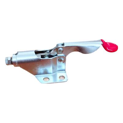 快速夹具推拉夹 CH LD GH 36010 36006 36060  肘时节 夹钳 肘夹