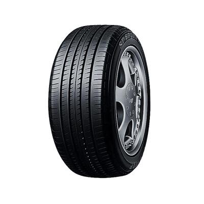 邓禄普215/60R1695H汽车轮胎