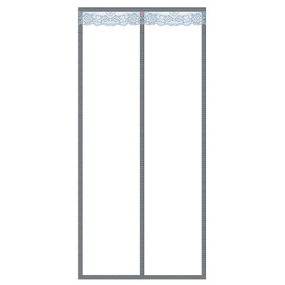 【国家补贴】冬季挡风保暖门帘