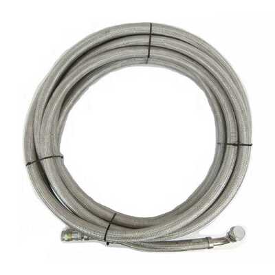 议价CTICryogenics8043339G600低温泵返回CryoLine50AMAT3400维修