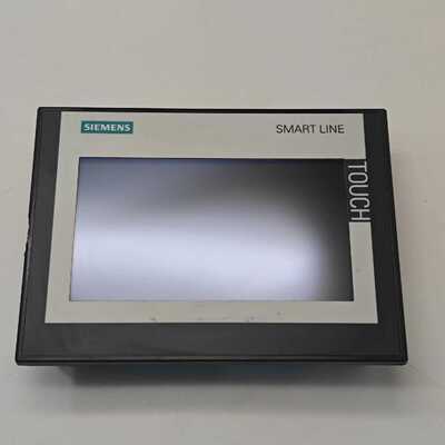询价-6AV6 6480CC113AX0 6AV66480C