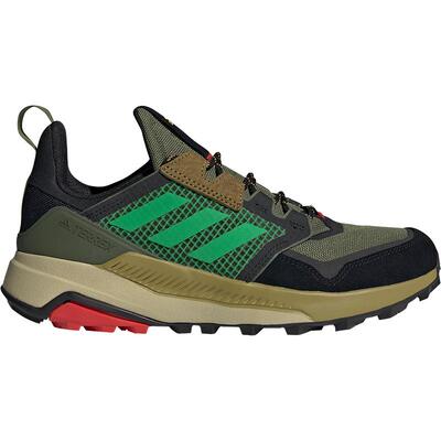 低帮运动鞋Adidas/阿迪达斯
