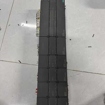 【议价-可维修】   6ES7 288-1ST60-0 PLC /均有货