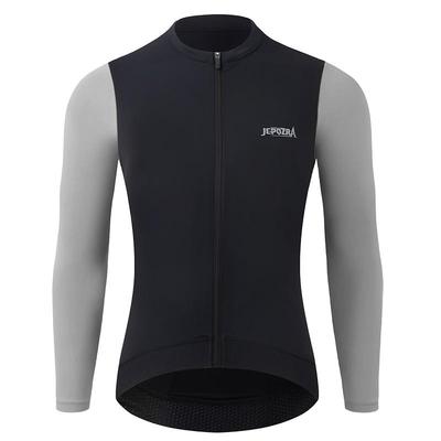 jepozra自行车骑行服亲肤舒适