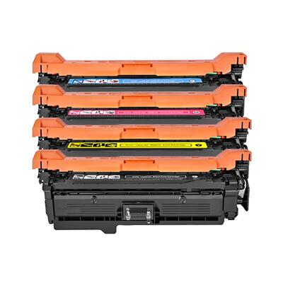 CP3520CP3525XCP3525DN墨盒