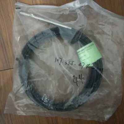 【议价】KONGSERG康士伯温度传感器MN3042T125U70