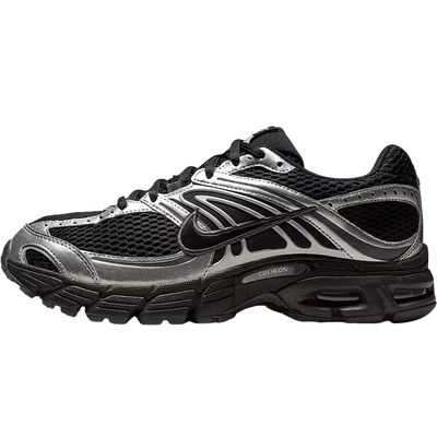 滔搏NIKE耐克女鞋AIR MAX MOTO 2K网面复古运动休闲鞋HQ2056-007