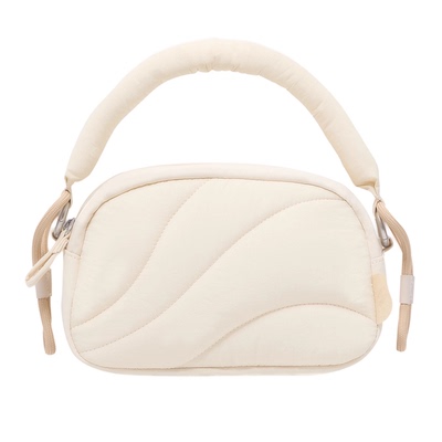 inateck云朵腋下包通勤单肩包