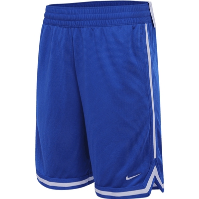 NIKE耐克大童B NK DF DNA 24 SHORT运动休闲短裤FJ6802-480