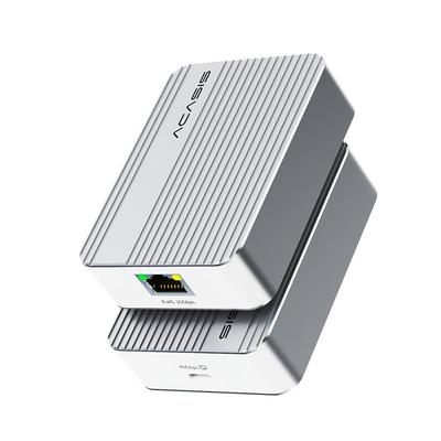 国补立省15%丨万兆网卡兼容雷电