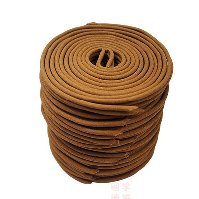 茉莉香百花熏香薰衣草桂花香檀香