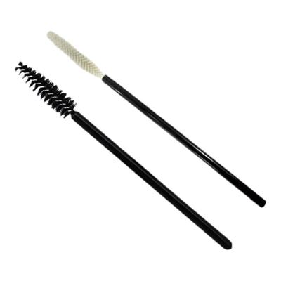 bl睫毛舒适梳理刷嫁接睫毛