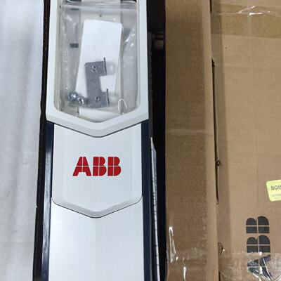 议价ABB变频器ACS880-104-0011A-5N5300 原装现货议价