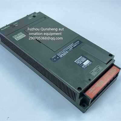A0J2HCPU 2000