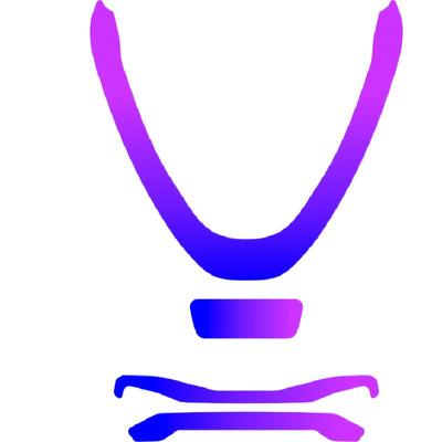 AE5IAE7AE4ae8s+改装配件灯膜